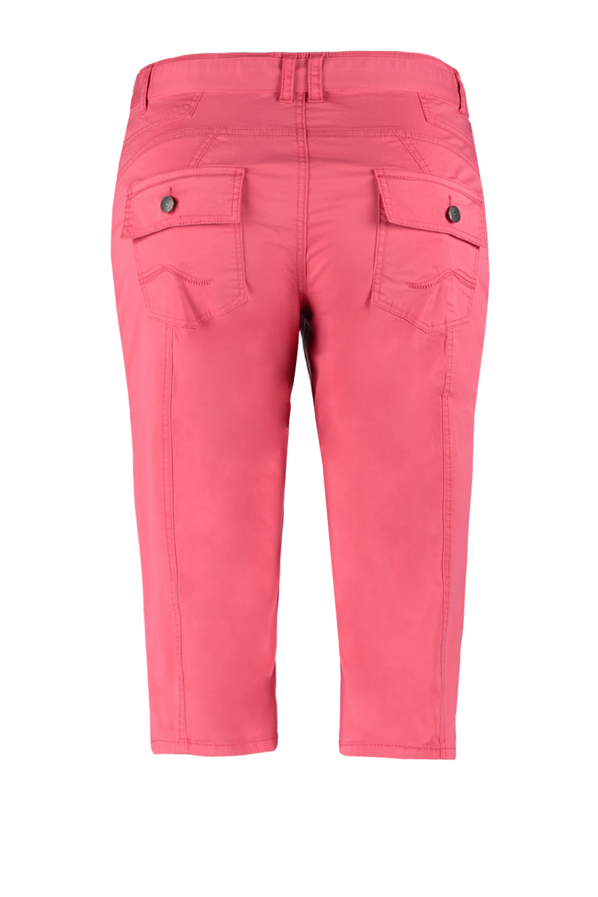 Dames Capri broek bij MS Mode®
