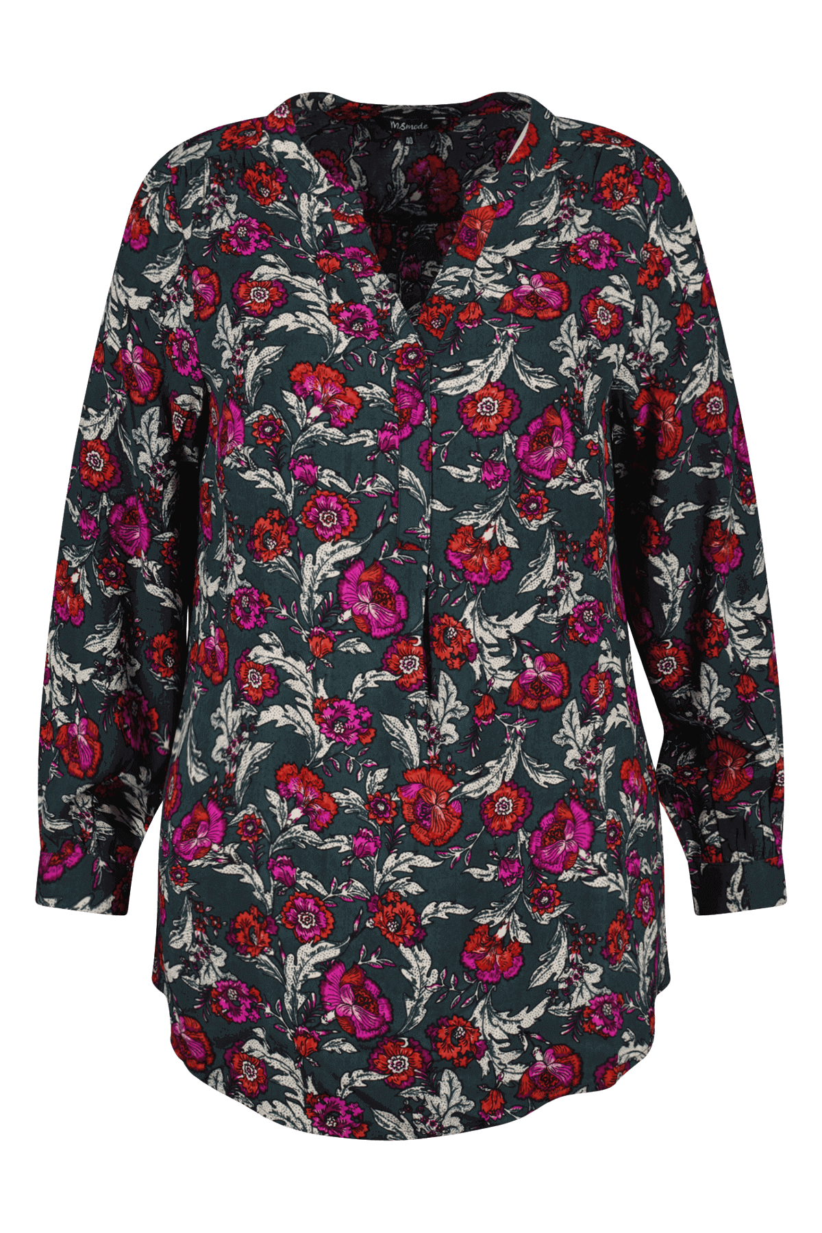 Ontdek onze Collectie | MS Mode