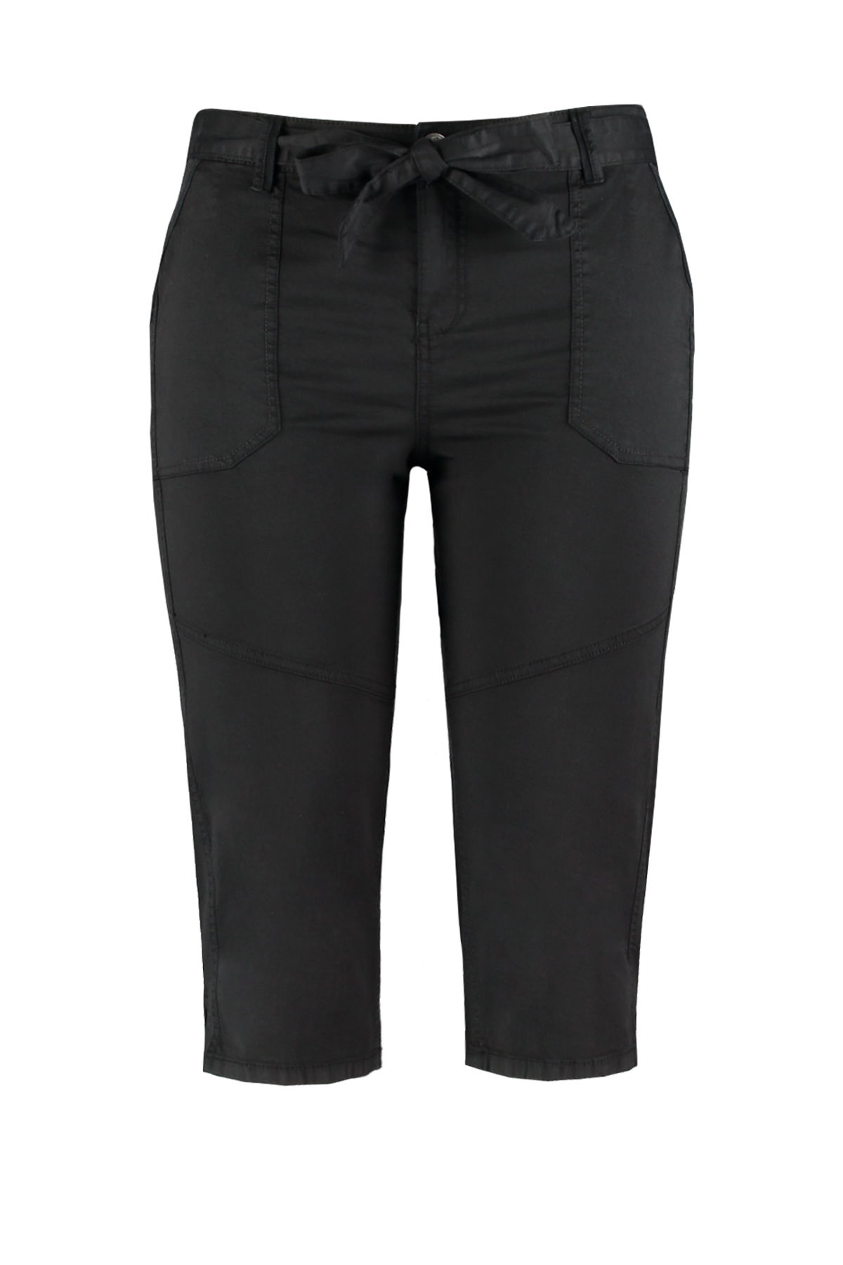 Capri broek bij MS Mode®