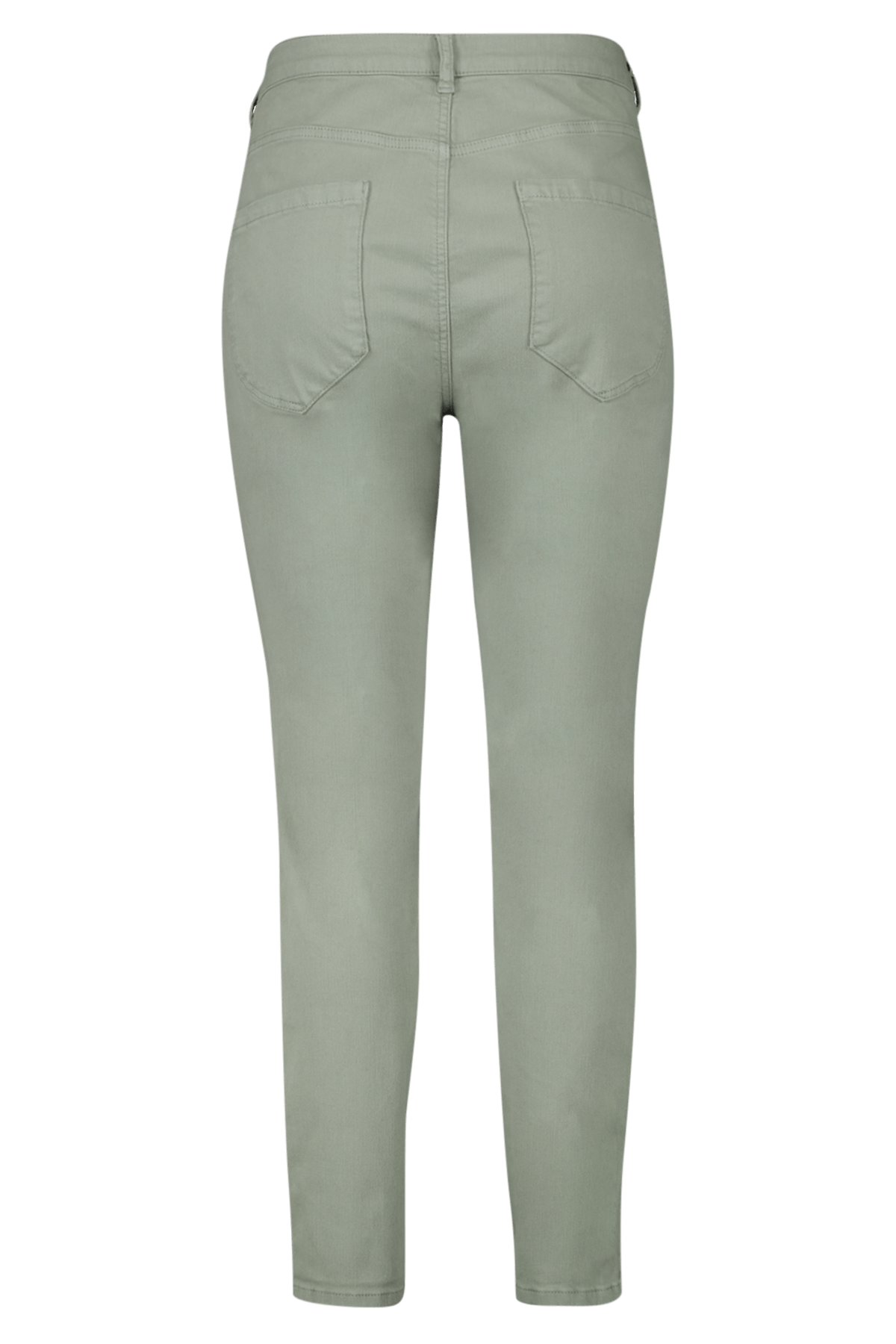 Dames Slim Fit Jeans Bij MS Mode dames-slim-fit-jeans-bij-ms-mode