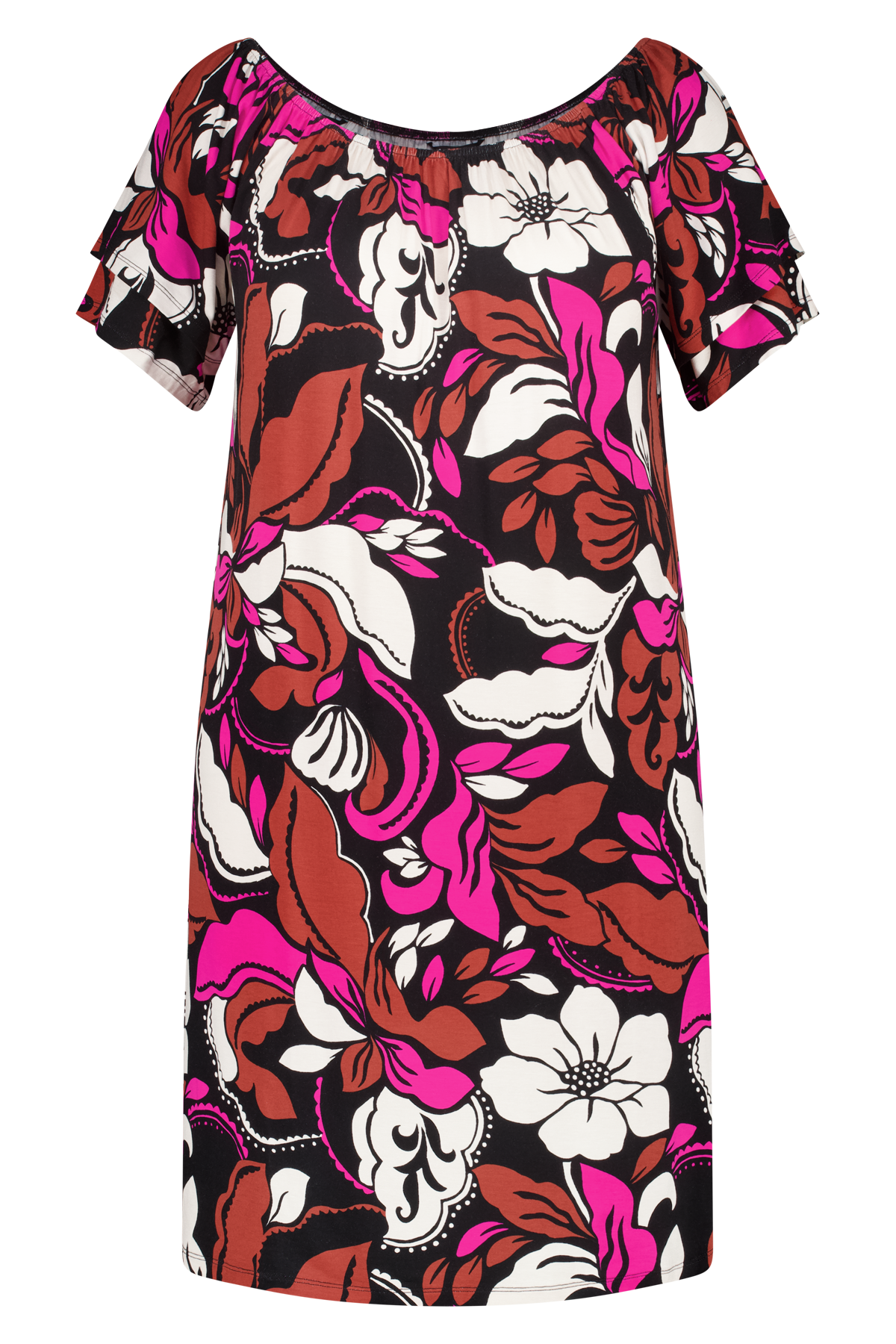 Ontdek onze Collectie | MS Mode