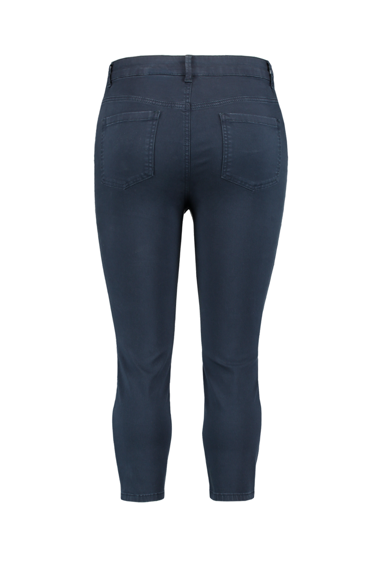 Dames Capri broek Magic bij MS Mode®