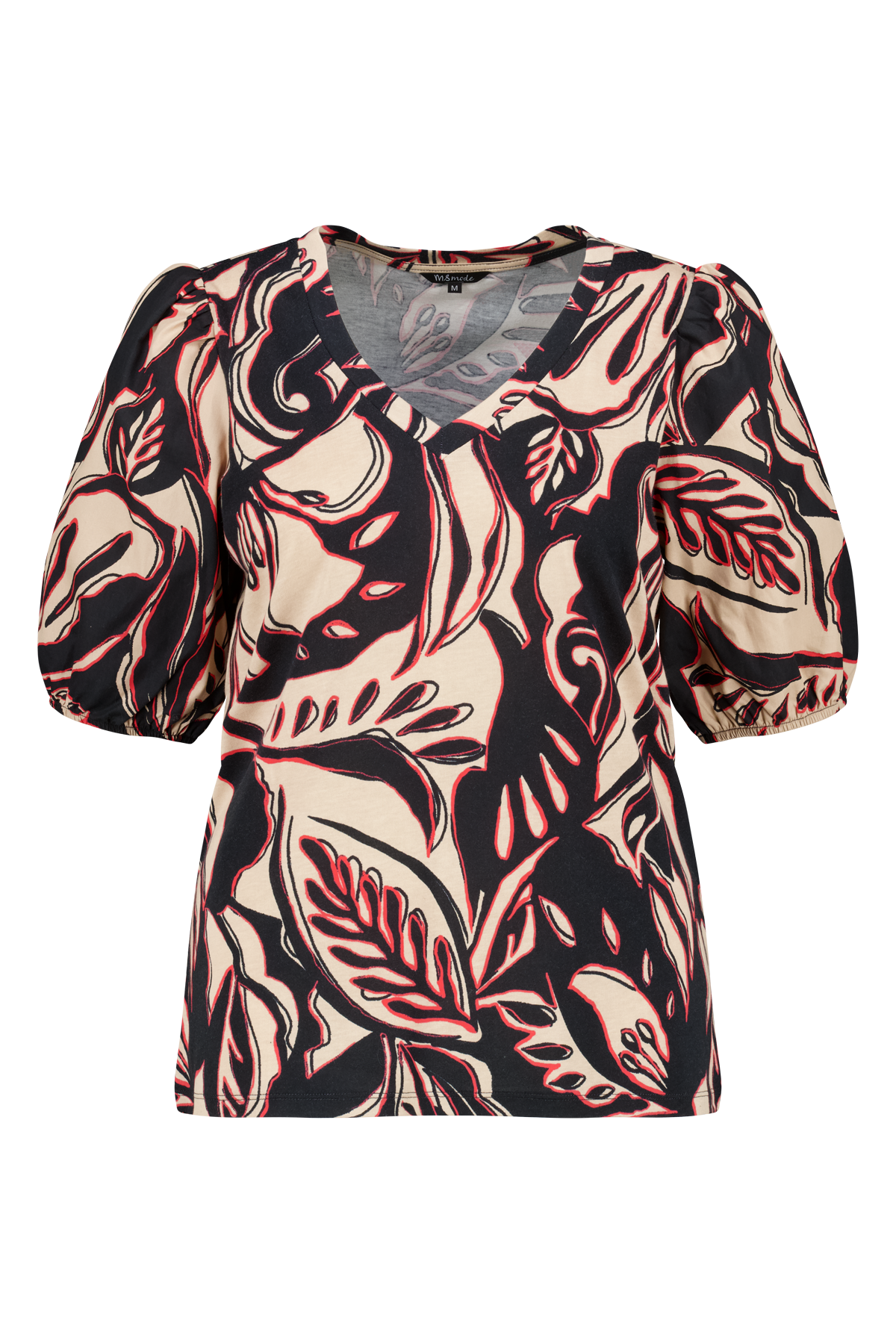 Ontdek onze Collectie | MS Mode