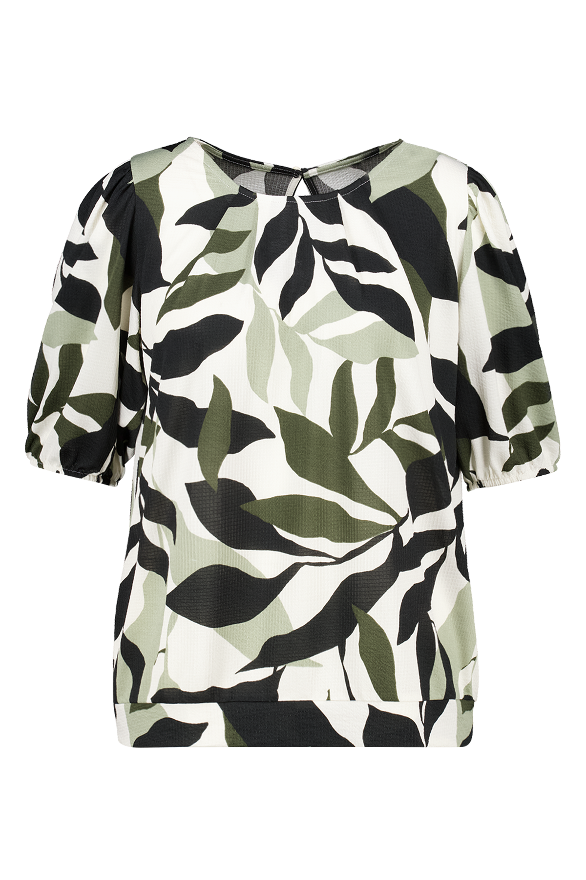Ontdek onze Collectie | MS Mode