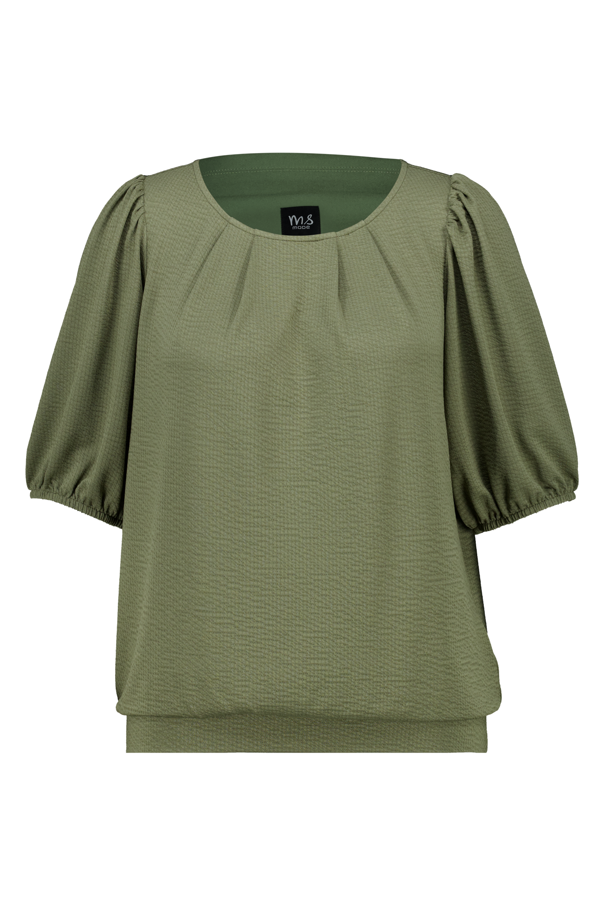 Ontdek onze Collectie | MS Mode