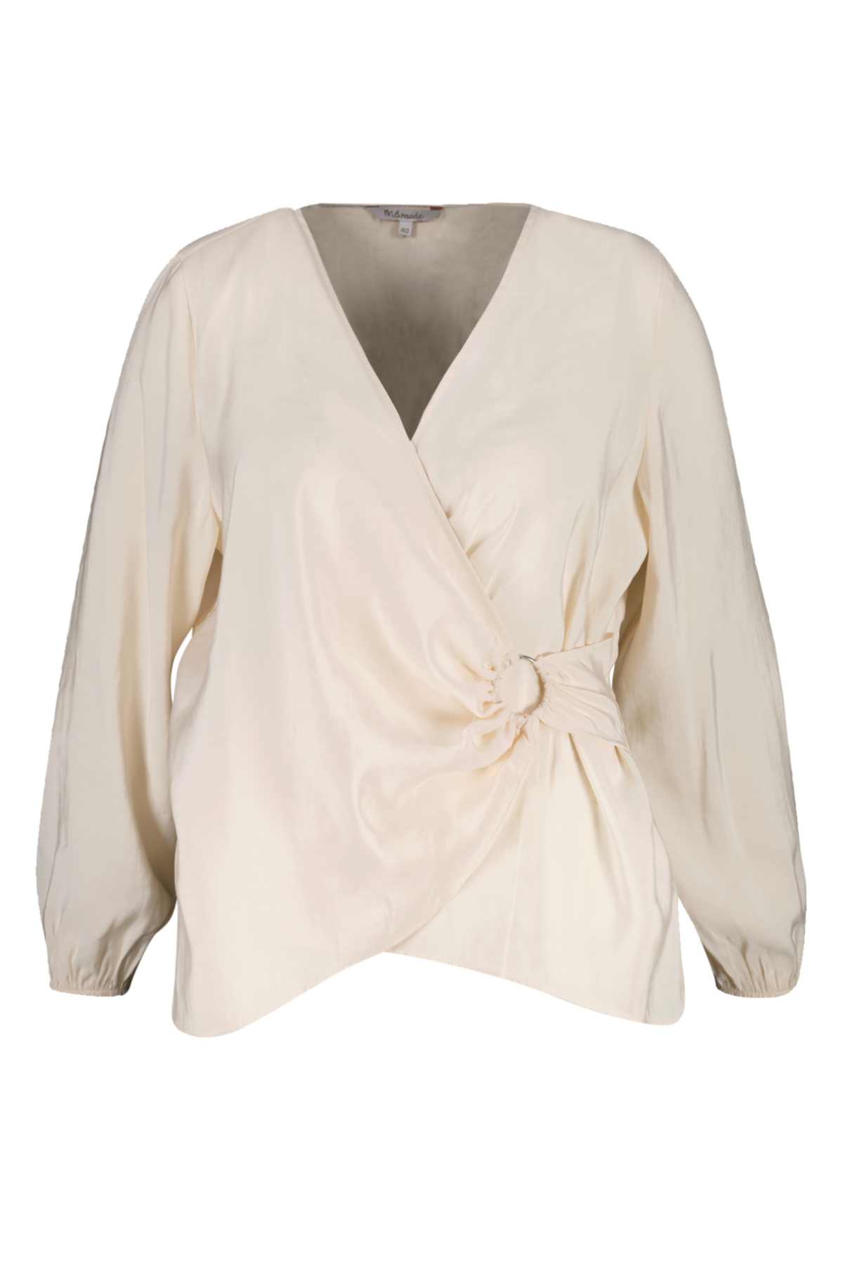 Damesmode Sale | MS Mode
