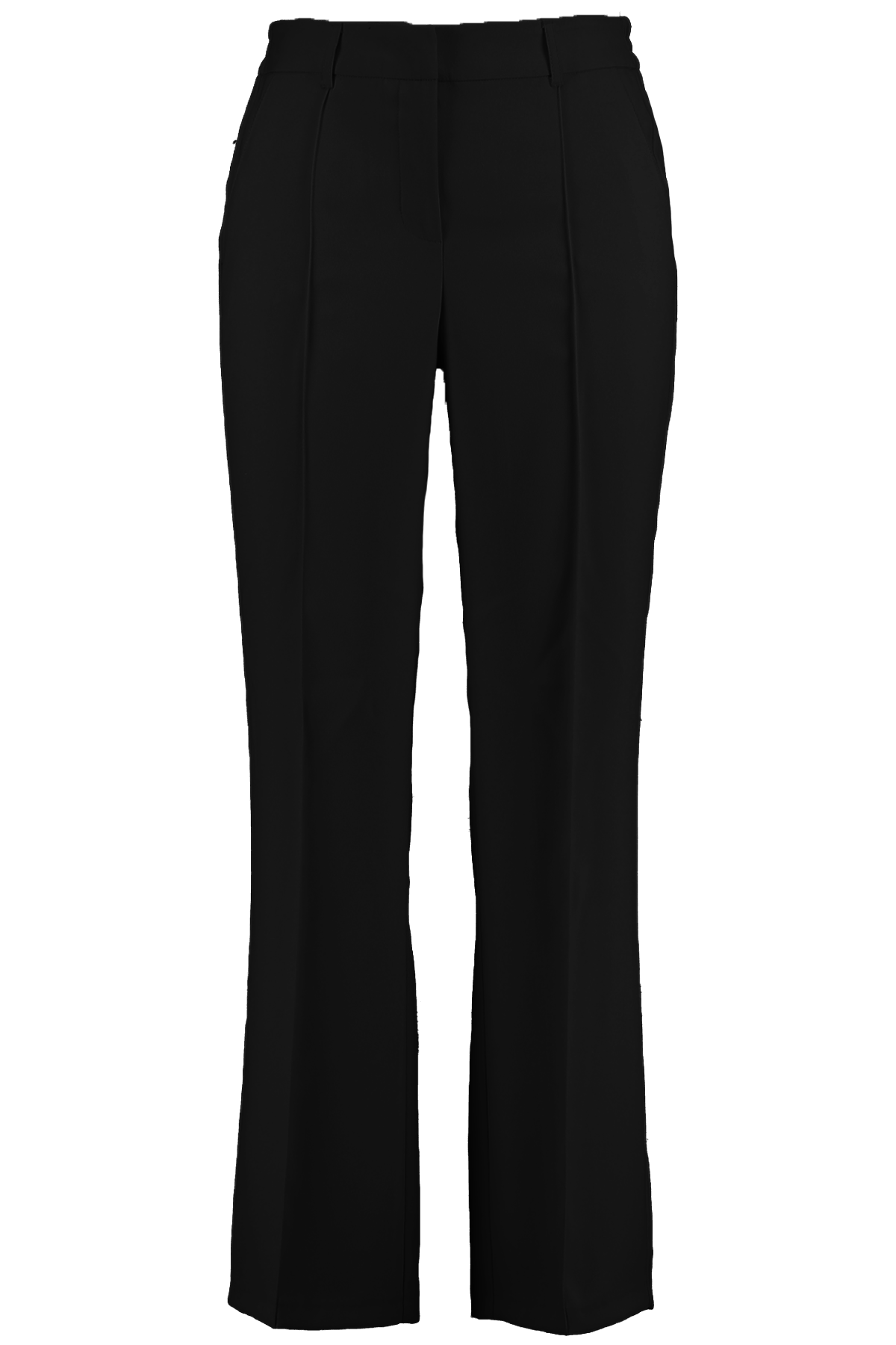 Dames Pantalon Met Wijde Pijpen Bij MS Mode dames-pantalon-met-wijde-pijpen-bij-ms-mode
