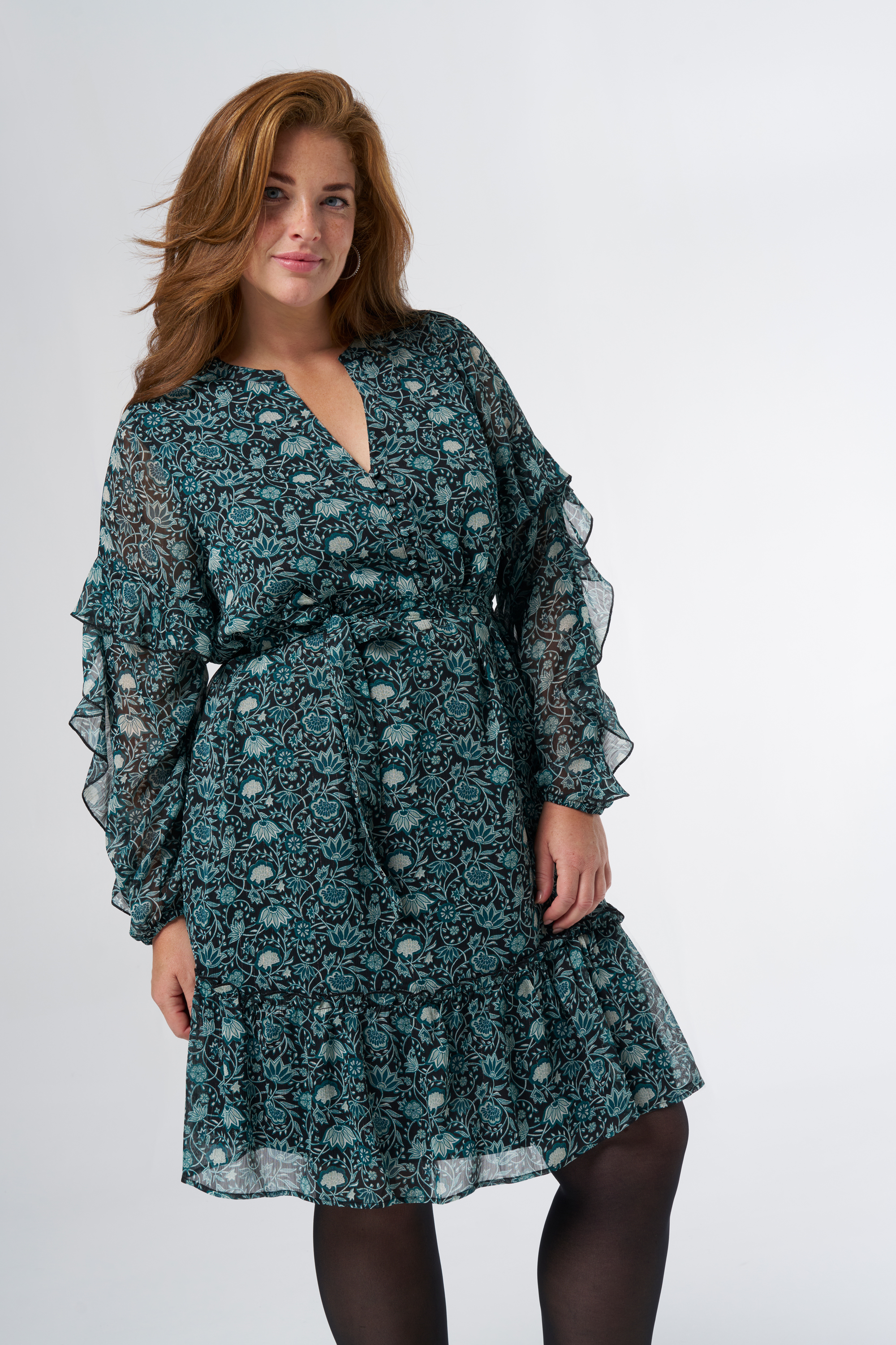 Ontdek onze Collectie | MS Mode