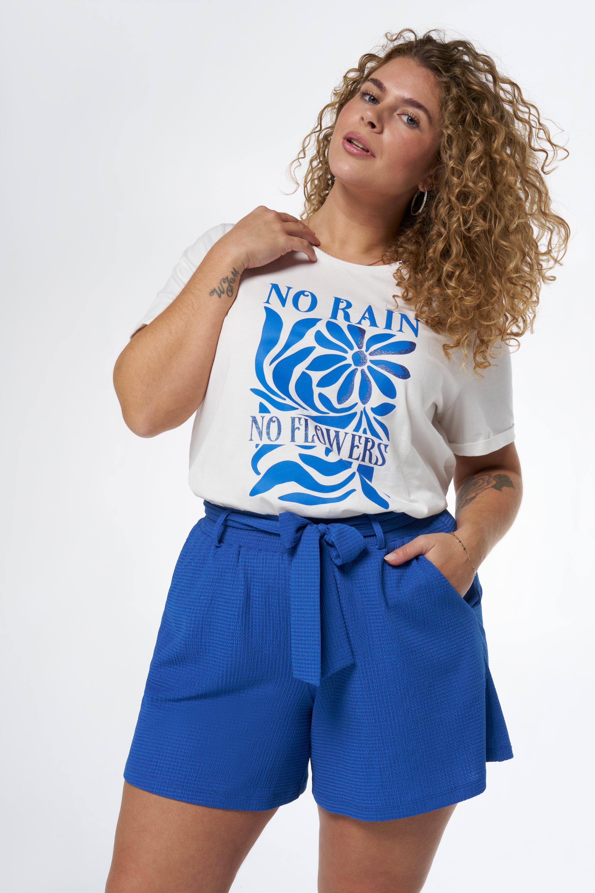 Ontdek onze Collectie | MS Mode