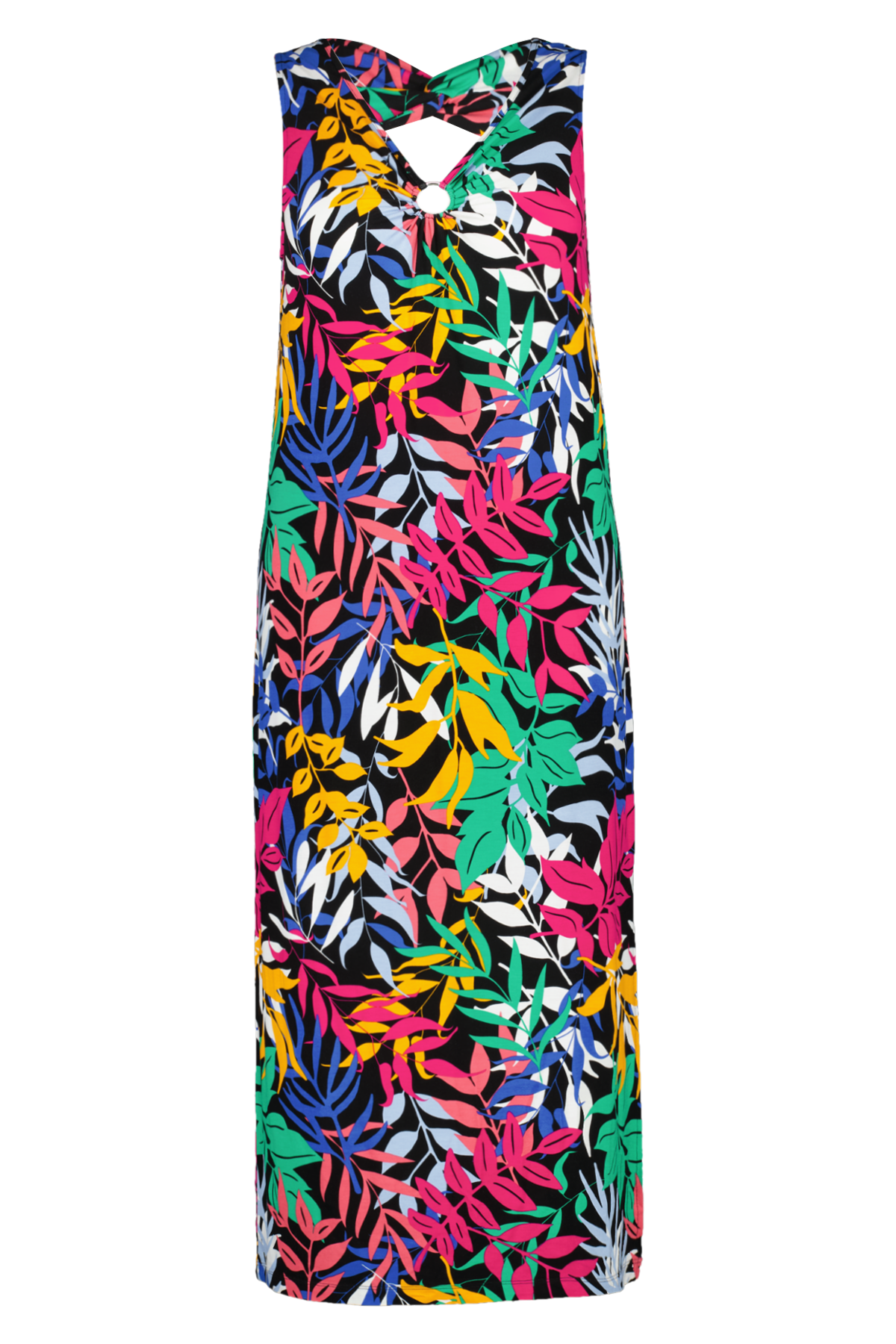 Ontdek onze Collectie | MS Mode